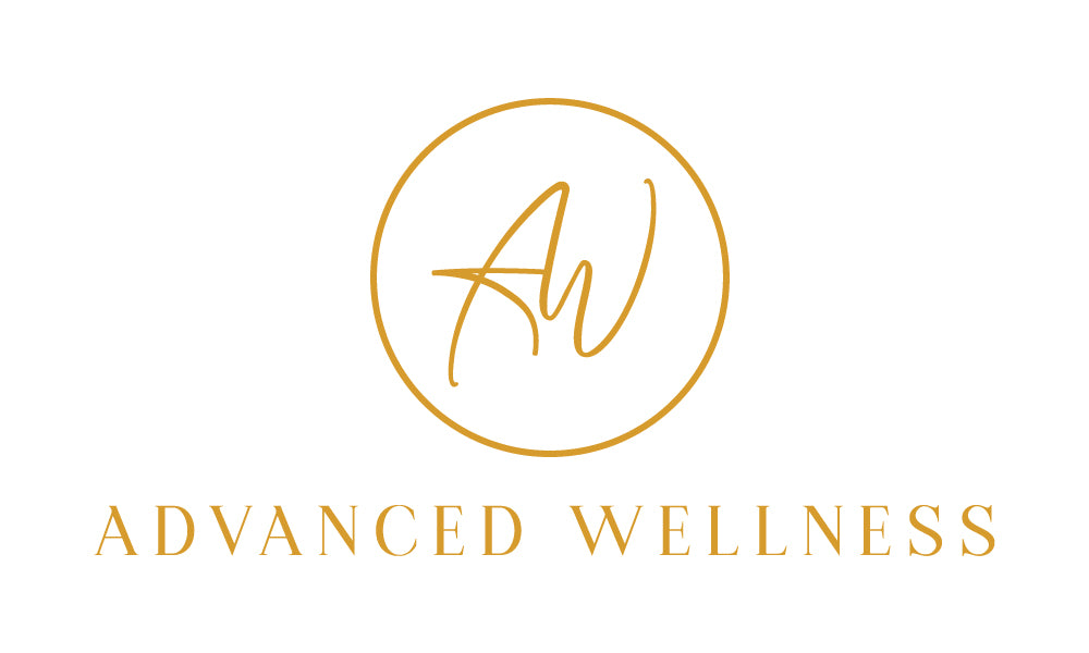 Advanced Wellness